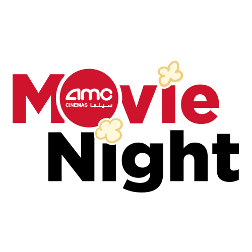 AMC Cinemas GIFs on GIPHY - Be Animated