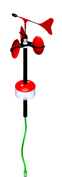 Animation Icons Sticker for iOS & Android | GIPHY