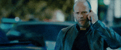 Jason Statham GIFs - Find & Share on GIPHY