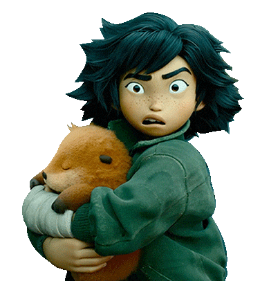 Disney Pixar GIFs on GIPHY - Be Animated