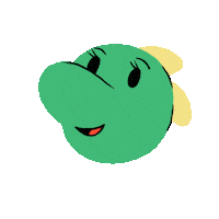 Nick Jr GIFs on GIPHY - Be Animated