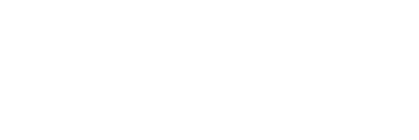 K3 Investimentos GIFs - Find & Share on GIPHY