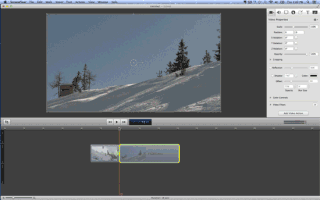 Best Transition GIFs - Find & Share on GIPHY