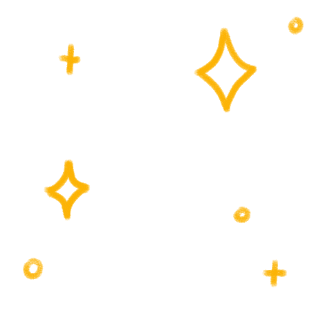 Sparkle Sticker for iOS & Android | GIPHY