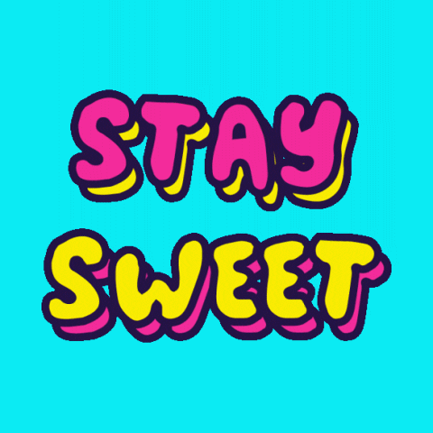 Help my 1 level please (6221499)