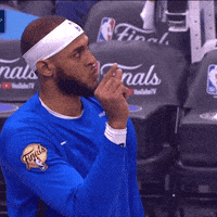Gifs Cispheil Nba Nba GIFs | Tenor