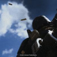 Call of Duty: Warzone Mobile GIFs on GIPHY - Be Animated