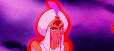 Aladdin GIFs - Find & Share on GIPHY