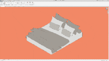 Bim Oficina Criativa GIFs on GIPHY - Be Animated