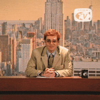 Take-a-look-at-that GIFs - Get the best GIF on GIPHY