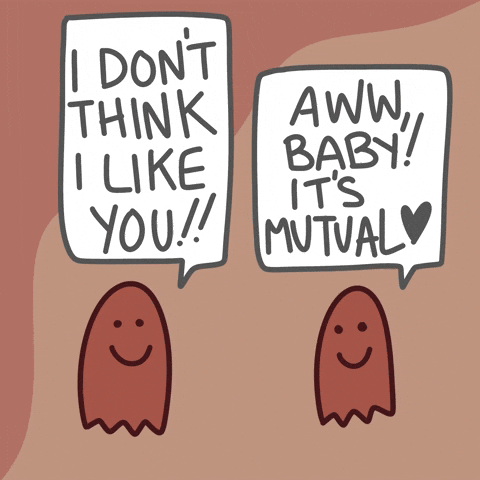 My Ex GIFs - Get the best GIF on GIPHY