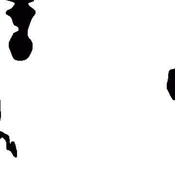 Logo white GIFs on GIPHY - Be Animated