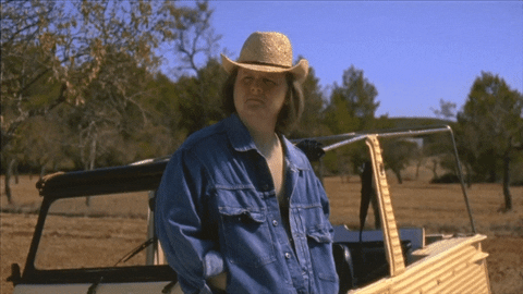 Lewis Capaldi GIFs on GIPHY - Be Animated