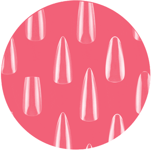 Nail Alliance GIFs on GIPHY - Be Animated