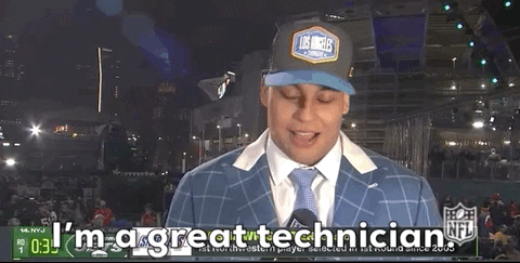 It Technician GIFs - Get the best GIF on GIPHY