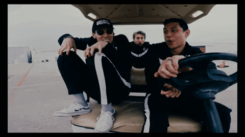 Crazy-carts GIFs - Get the best GIF on GIPHY