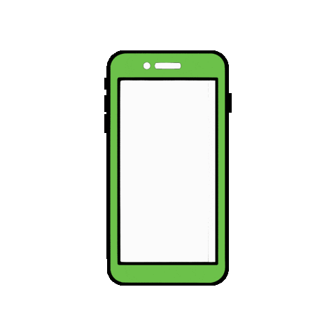 Phone Sticker by SERVPRO of Montgomery County for iOS & Android | GIPHY