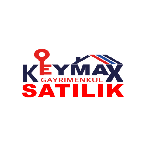 keymax gayrimenkul GIFs on GIPHY - Be Animated