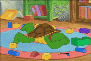 Treehouse Direct GIFs on GIPHY - Be Animated