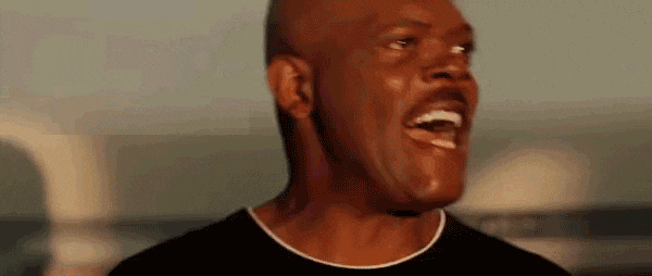 Samueljackson GIFs - Get the best GIF on GIPHY