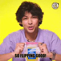 Flippin-good GIFs - Get the best GIF on GIPHY