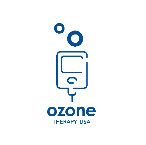 OzoneTherapyUSA GIFs on GIPHY - Be Animated