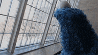 Best showers GIFs - Primo GIF - Latest Animated GIFs