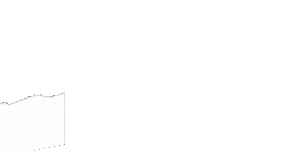 Influencer de Publicis en FDA GIFs on GIPHY - Be Animated