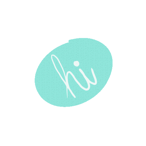 Happy Fun Sticker for iOS & Android | GIPHY