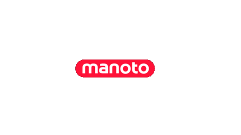 Manoto1 Logo