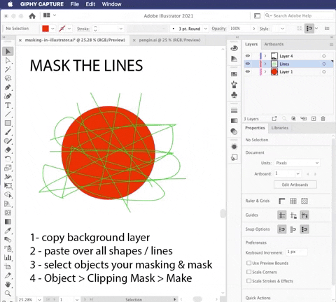 Preview-clip GIFs - Get the best GIF on GIPHY