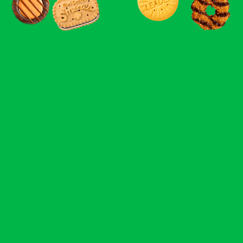Girl Scouts GCNWI GIFs on GIPHY - Be Animated