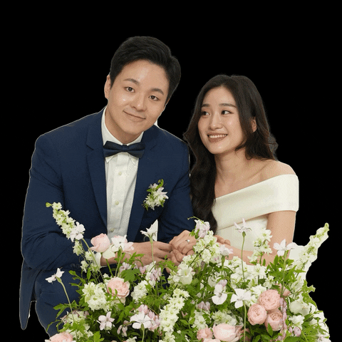 Estay GIFs - Find & Share on GIPHY