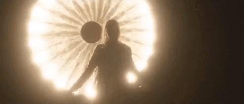 Environmental Education GIFs - Get the best GIF on GIPHY