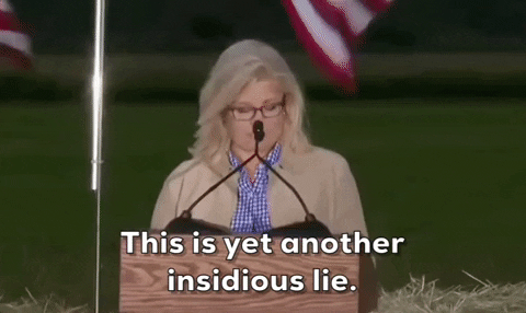 Concession Speech GIFs - Get the best GIF on GIPHY