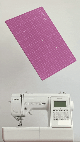 Maquina-de-coser-hosh GIFs - Get the best GIF on GIPHY