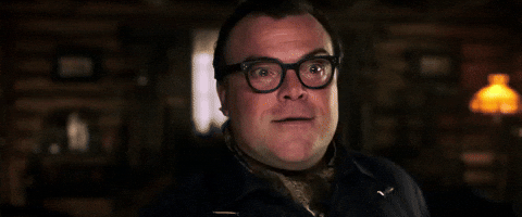 Goosebumps 2018 GIFs - Get the best GIF on GIPHY