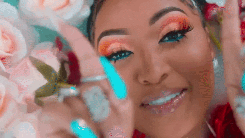Rvssian GIF by Shenseea - Find & Share on GIPHY