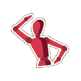 Walter Center for Career Achievement GIFs on GIPHY - Be Animated