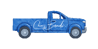 Chris Bandi GIFs on GIPHY - Be Animated