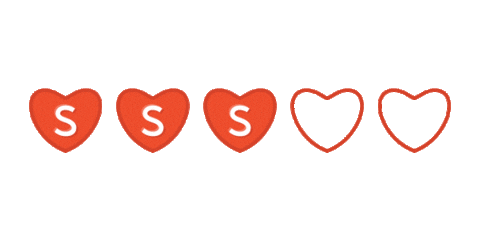 ZakupyNaShopee GIFs on GIPHY - Be Animated