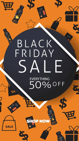 Hugesale GIFs - Get the best GIF on GIPHY