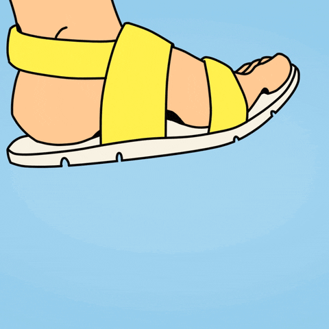 Bakermat GIFs - Get the best GIF on GIPHY