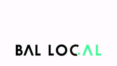 La Collab GIFs on GIPHY - Be Animated