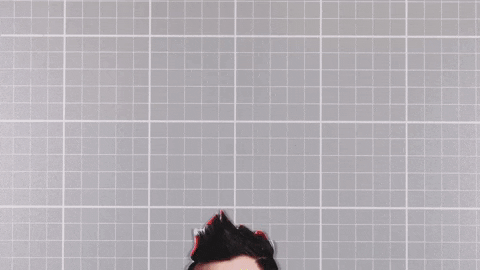 Band Bois GIFs - Get the best GIF on GIPHY