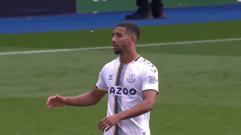 Michael-keane GIFs - Get the best GIF on GIPHY