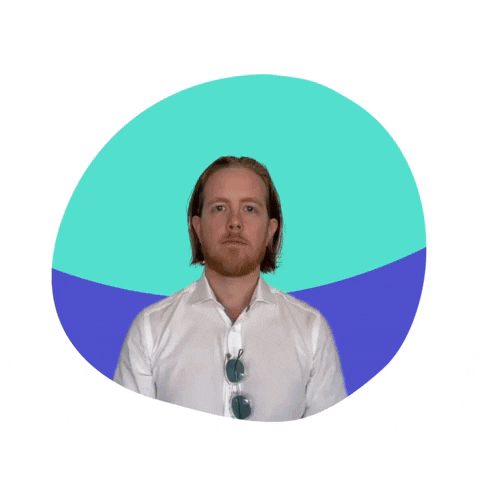 Deaf Connect GIFs on GIPHY - Be Animated