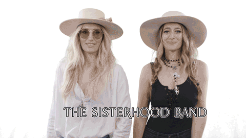 Sassy Bye GIFs - Get the best GIF on GIPHY