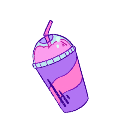 Snack Run Buns GIFs on GIPHY - Be Animated