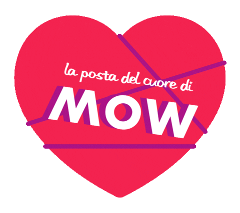 Mow GIFs on GIPHY - Be Animated